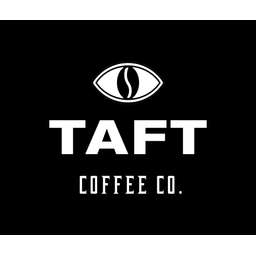 TAFT Coffee Co. - Crunchbase Company Profile & Funding