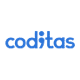 Coditas - Crunchbase Company Profile & Funding