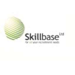 Skillbase - Crunchbase Company Profile & Funding