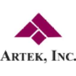 Artek Inc - Crunchbase Company Profile & Funding