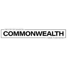 Commonwealth Home Fashions - Crunchbase Company Profile & Funding