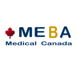 Meba Medical