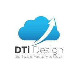 Dti Design - Crunchbase Company Profile & Funding