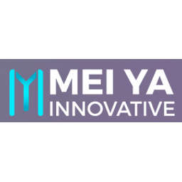 MeiYa Innovative - Crunchbase Company Profile & Funding