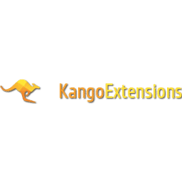 Kango extensions - Crunchbase Company Profile & Funding