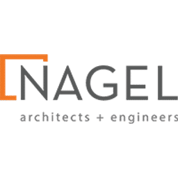 Nagel Architects + Engineers - Crunchbase Company Profile & Funding
