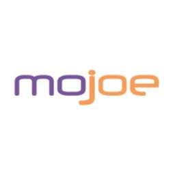 Mojoe - Crunchbase Company Profile & Funding
