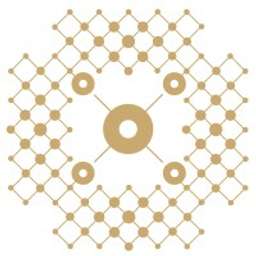 YAP Capital - Financial Details