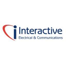 Interactive Cabling - Crunchbase Company Profile & Funding