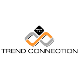 Trend Connection - Crunchbase Company Profile & Funding