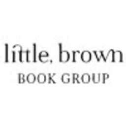 Little Brown Book Group - Crunchbase Company Profile & Funding