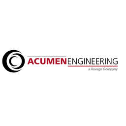 Acumen Engineering - Crunchbase Company Profile & Funding