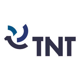 TNT - Crunchbase Company Profile & Funding