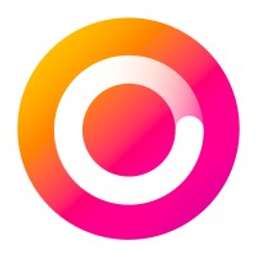 Omnigraf - Crunchbase Company Profile & Funding