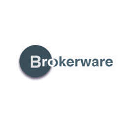 Brokerware - Crunchbase Company Profile & Funding