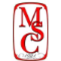 Monday Security - Crunchbase Company Profile & Funding