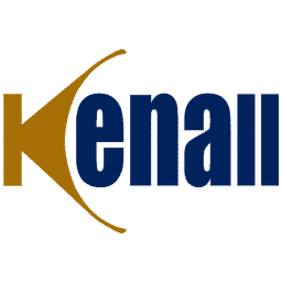 Kenall - Crunchbase Company Profile & Funding