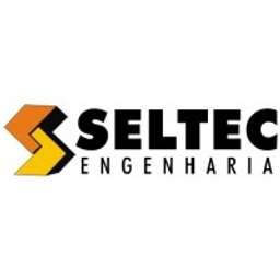Seltec Engenharia - Crunchbase Company Profile & Funding