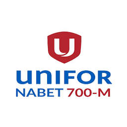 NABET 700-M UNIFOR - Crunchbase Company Profile & Funding