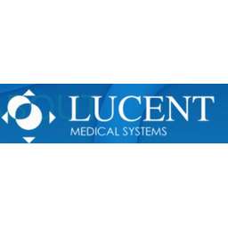 Lucent Medical Systems - Crunchbase Company Profile & Funding