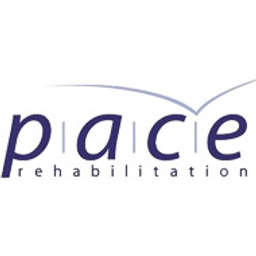 Pace Rehabilitation - Crunchbase Company Profile & Funding