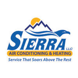 Sierra Air Conditioning & Heating - Crunchbase Company Profile & Funding