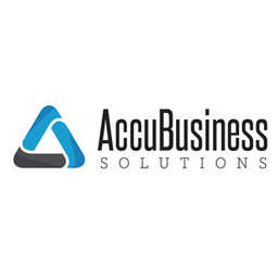Accu Business - Crunchbase Company Profile & Funding