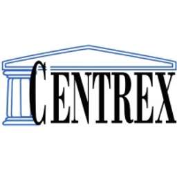 Centrex Underwriters - Crunchbase Company Profile & Funding