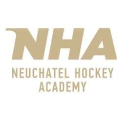 Neuchatel Hockey Academy - Crunchbase Company Profile & Funding