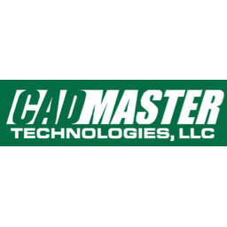 Cadmaster Technologies - Crunchbase Company Profile & Funding