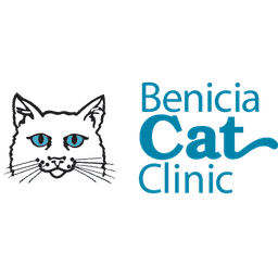 Benicia Cat Clinic - Crunchbase Company Profile & Funding