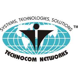 Technocom Networks - Crunchbase Company Profile & Funding