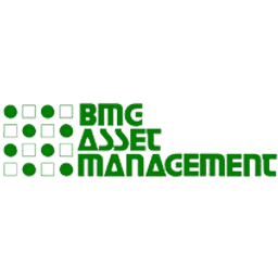 BMG Asset Management - Crunchbase Company Profile & Funding