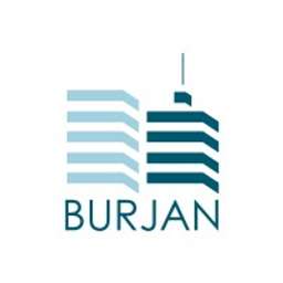Burjan