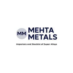 Mehta Metals - Crunchbase Company Profile & Funding