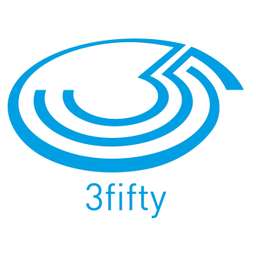 3fifty - Crunchbase Company Profile & Funding