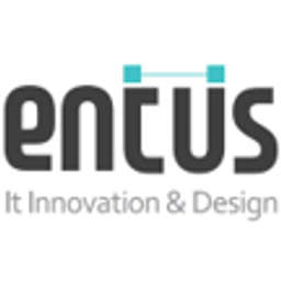 ENTUS - Crunchbase Company Profile & Funding