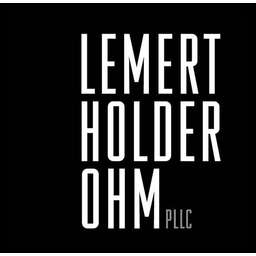 Lemert, Holder & Ohm - Crunchbase Company Profile & Funding