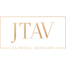 JTAV Clinical Skincare - Crunchbase Company Profile & Funding