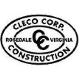 Cleco - Crunchbase Company Profile & Funding