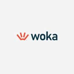 Woka - Crunchbase Company Profile & Funding