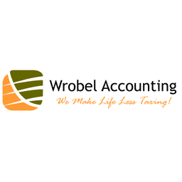 Wrobel Accounting - Crunchbase Company Profile & Funding