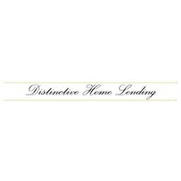 Distinctive Home Lending - Crunchbase Company Profile & Funding