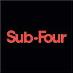 Sub-Four - Crunchbase Company Profile & Funding