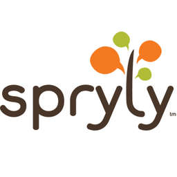 Spryly - Crunchbase Company Profile & Funding