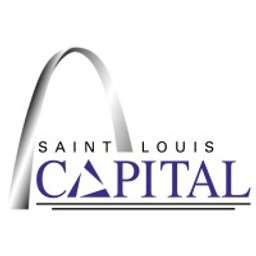 Saint Louis Capital - Crunchbase Investor Profile & Investments