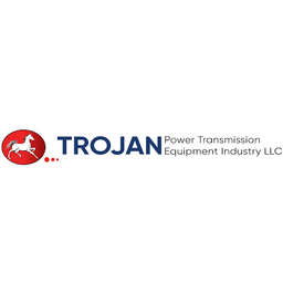 Trojan Power Transmission Equipment Industry - Crunchbase Company ...