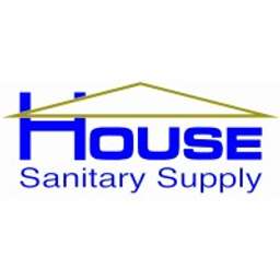 House Sanitary Supply