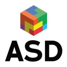 ASD - Crunchbase Company Profile & Funding