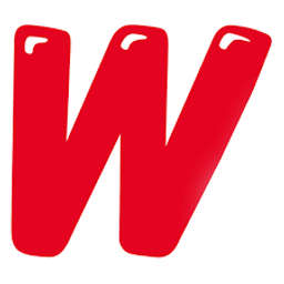 KEWAB - Crunchbase Company Profile & Funding